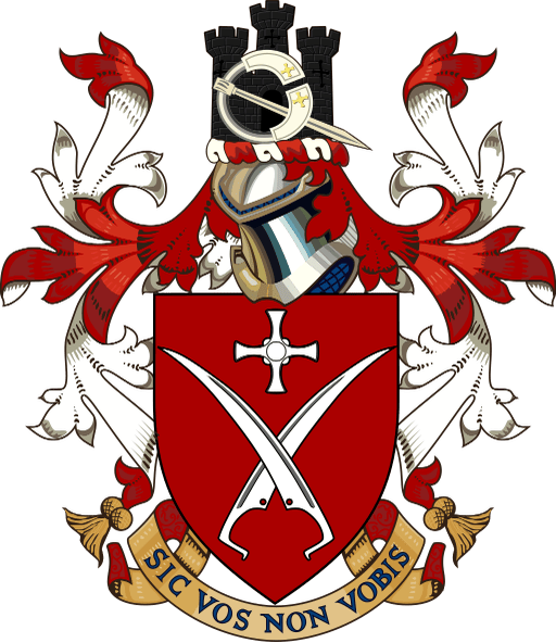 St Johns College Freshers Booklet