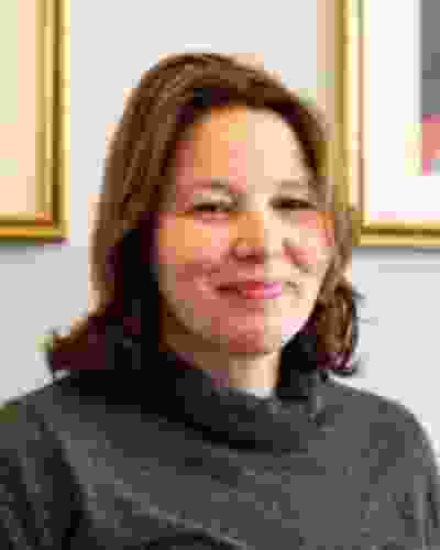 St Johns College Freshers Booklet