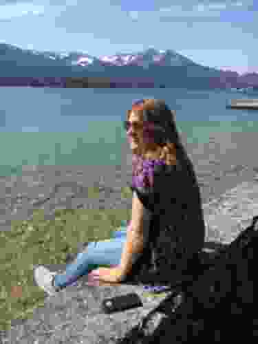 St Johns College Freshers Booklet