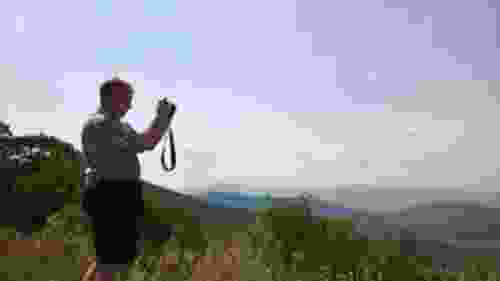 St Johns College Freshers Booklet